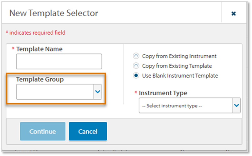 Transactive Trade - Reference Data for Users – ANZ Digital Services Help