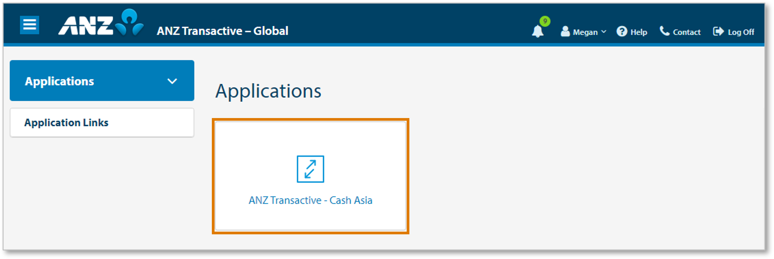 URL redirect to ANZ Transactive - Global – ANZ Digital Services Help URL redirect to ANZ Transactive - Global – ANZ Digital Services Help