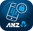 ANZ Digital Key – ANZ Digital Services Help