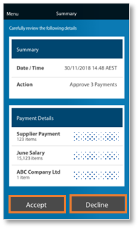 ANZ Digital Key – ANZ Digital Services Help