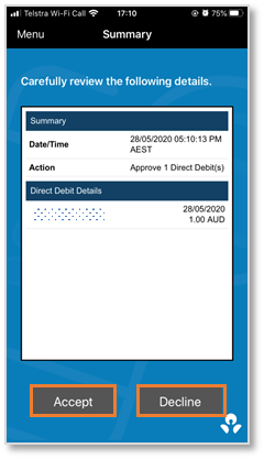 ANZ Digital Key – ANZ Digital Services Help