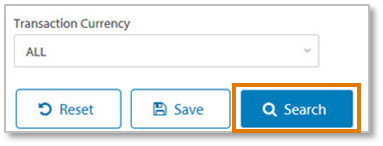 Transaction Search Screen - Archived – ANZ Digital Services Help