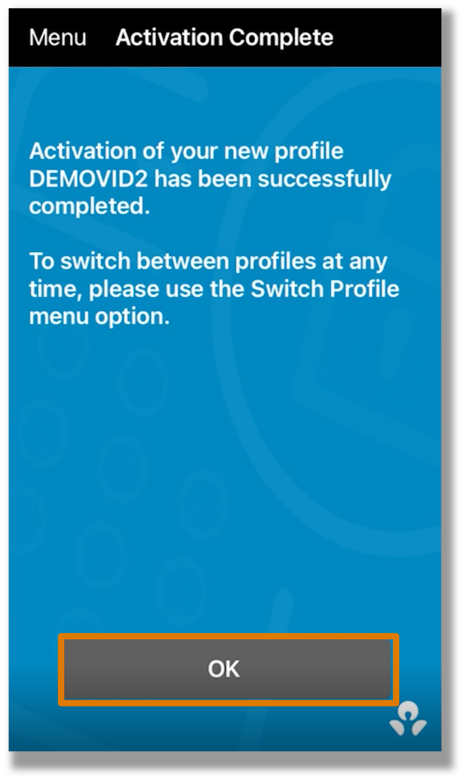 ANZ Digital Key – ANZ Digital Services Help