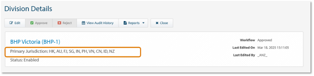 September Announcements 2025 – ANZ Digital Services Help